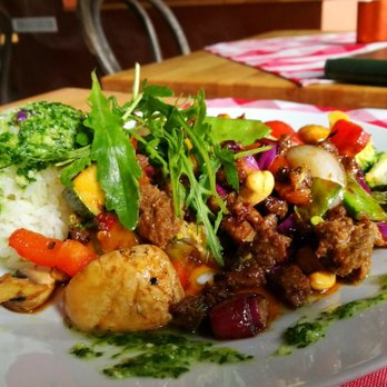 PYGMALION - Updated June 2025 - 18 Photos & 34 Reviews - Nedre ...