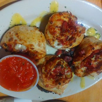 PORTLAND PIE CO. - Updated August 2025 - 125 Photos & 220 Reviews - 400 ...