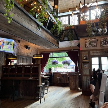 BELLA UNION - Updated September 2025 - 169 Photos & 107 Reviews - 411 ...