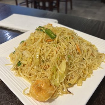 MR. HUI’S - Updated May 2024 - 140 Photos & 89 Reviews - 11525 Cantrell ...