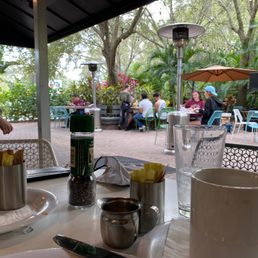 CALI - TAMPA PALMS - Updated November 2025 - 785 Photos & 827 Reviews ...