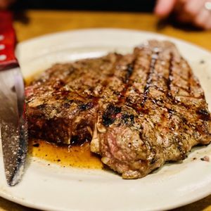 RANCH STEAKHOUSE - Updated December 2025 - 154 Photos & 137 Reviews ...