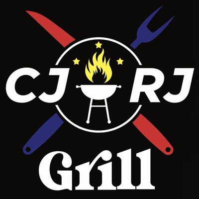 CJ & RJ GRILL - Updated October 2025 - las vegas, Nevada - Food Trucks ...