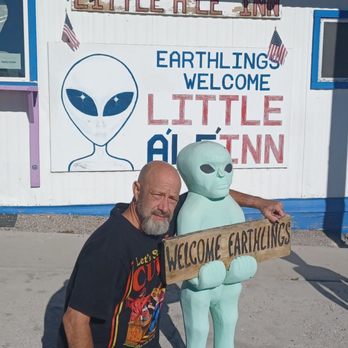 LITTLE A’LE’INN - Updated July 2025 - 707 Photos & 271 Reviews - 9631 ...