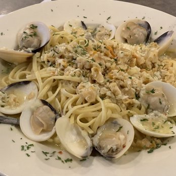 BELLA PASTA - 127 Photos & 118 Reviews - 2500 Ridgeway Ave, Greece, New ...
