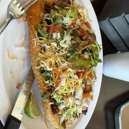 BURNT BBQ & TACOS - Updated January 2026 - 269 Photos & 255 Reviews ...