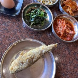 ABC TOFU HOUSE - 108 Photos & 80 Reviews - 18044 Saticoy St, Reseda, CA ...