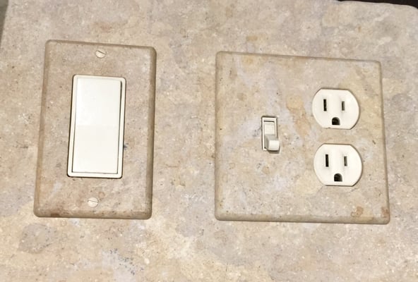 ALL NATURAL STONE - Updated December 2025 - 87 Photos & 153 Reviews ...