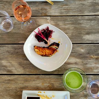 JAPANGO - Updated December 2025 - 455 Photos & 557 Reviews - 1136 Pearl ...