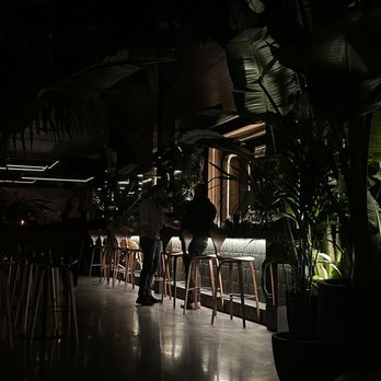 SAGO - Updated March 2025 - 436 Photos & 203 Reviews - 485 S Coast Hwy ...