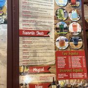 EL REFU - 43 Photos & 21 Reviews - 17111 Tomball Pkwy, Houston, Texas ...