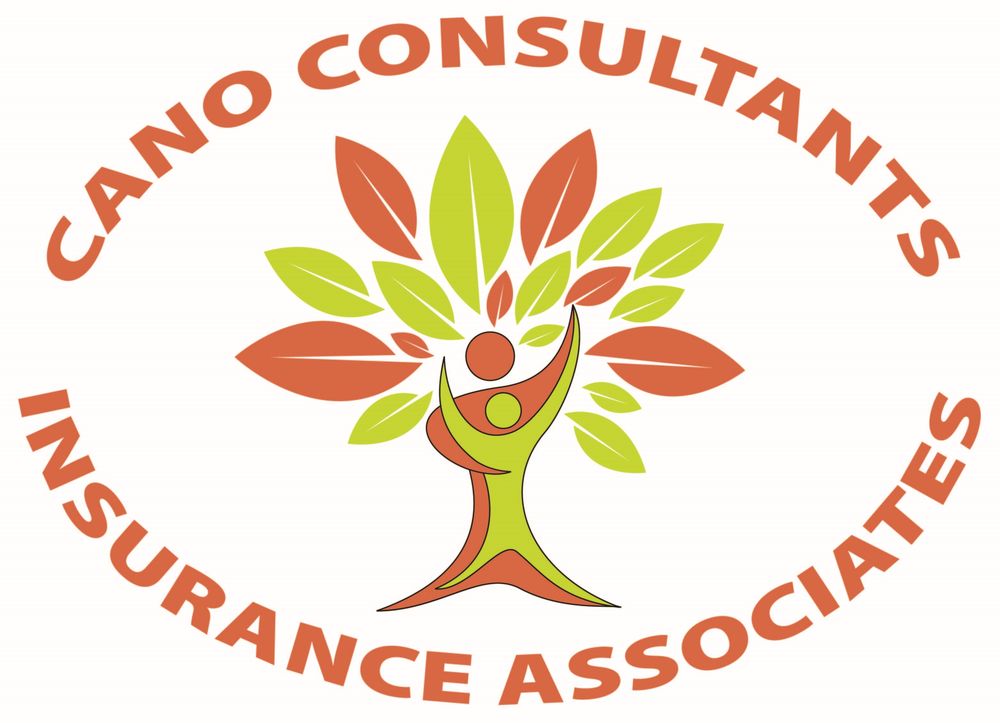 CANO CONSULTANTS INSURANCE ASSOCIATES - Updated August 2025 - 1736 ...