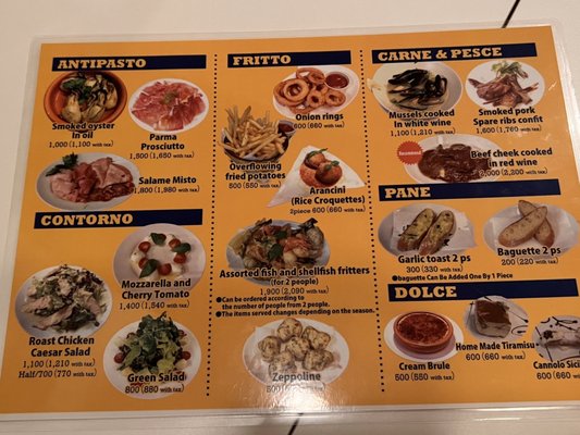 GOICHI PIZZA - Updated July 2025 - 107 Photos & 70 Reviews - 下京区高辻通烏丸 ...