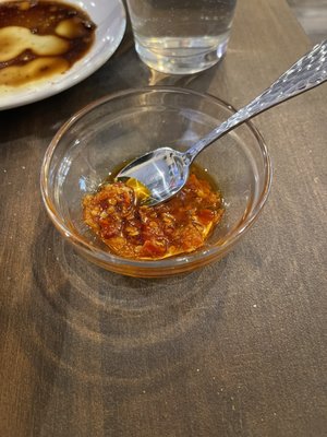 PASTA FRESCA - Updated December 2025 - 430 Photos & 360 Reviews - 6135 ...