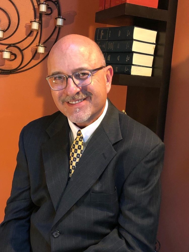 KEVIN M ROGERS - Updated April 2024 - 22 Photos - Boise, Idaho ...