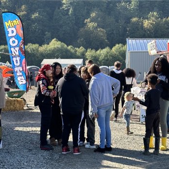 SPOONER FARMS - Updated October 2024 - 124 Photos & 82 Reviews - 9710 ...