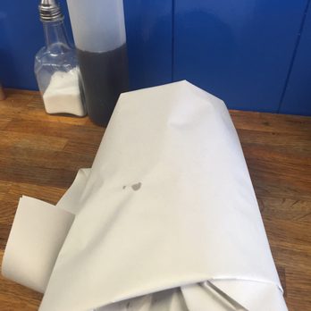 REEL DINGLE FISH - Updated December 2024 - 19 Photos & 20 Reviews ...