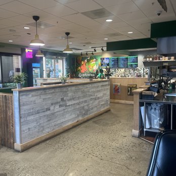 CHEBA HUT TOASTED SUBS - Updated October 2025 - 304 Photos & 260 ...