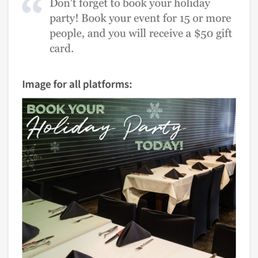 TG STEAKHOUSE - Updated November 2024 - 449 Photos & 127 Reviews - 518 ...