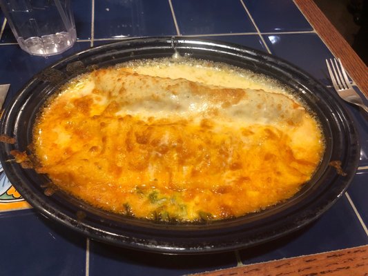 FERNANDO’S - 62 Photos & 103 Reviews - 380 N 114th St, Omaha, NE - Menu ...