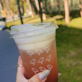 ANDYTOWN COFFEE ROASTERS - Updated September 2024 - 344 Photos & 191 ...