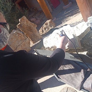 MORRISON NATURAL HISTORY MUSEUM - Updated May 2024 - 42 Photos & 39 ...