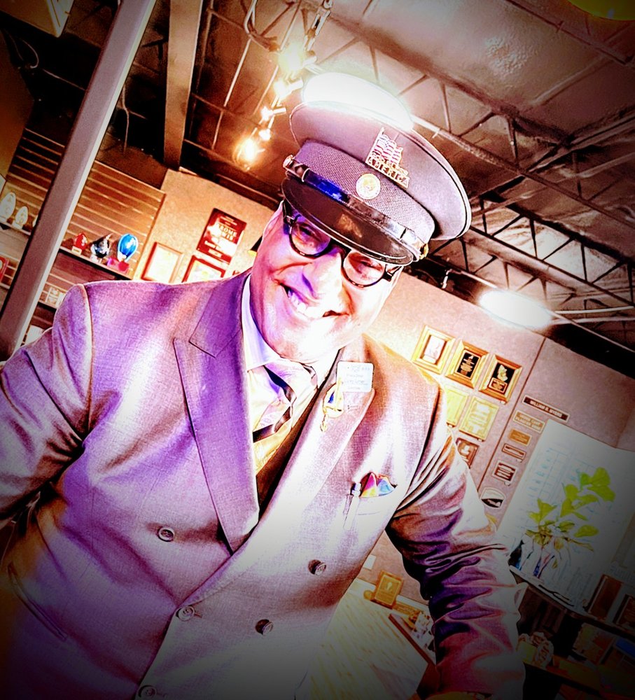 PRIVATE DRIVER - Updated December 2025 - 82 Photos - Birmingham ...