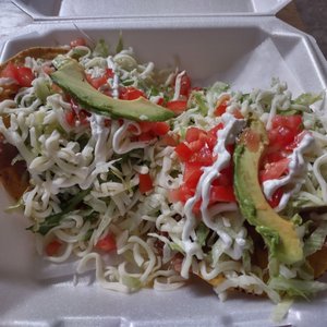 STREET TACOS EL PRIMO - Updated December 2025 - 5853 W Bancroft St ...