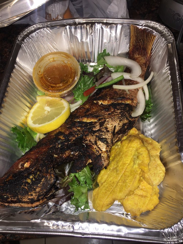 KACHÈ RESTAURANT AND LOUNGE - 47 Photos & 23 Reviews - Lounges - 2192 ...