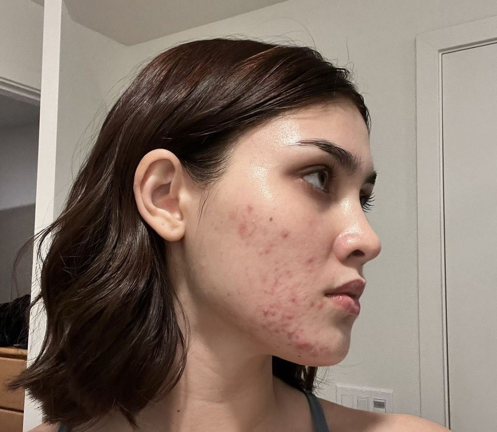 DAVID ROBLES- MD, PHD - Updated November 2024 - 54 Photos & 200 Reviews ...