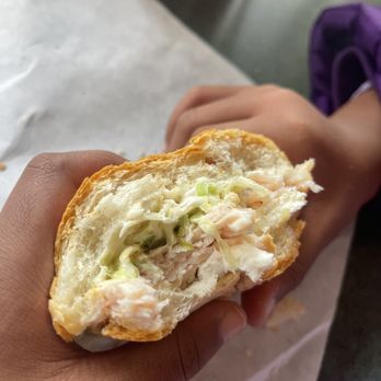 BARI SUBS AND ITALIAN FOODS - Updated June 2024 - 318 Photos & 871 ...