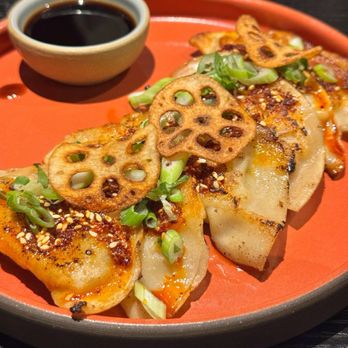 ALTERA - Updated December 2025 - 150 Photos & 42 Reviews - 721 S ...