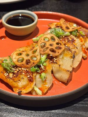 ALTERA - Updated July 2025 - 138 Photos & 32 Reviews - 721 S Cleveland ...