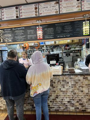 BEN’S FRESH - Updated August 2024 - 307 Photos & 130 Reviews - 33 E ...