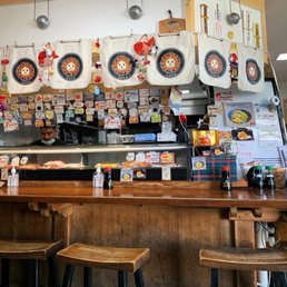 GETA - Updated January 2026 - 1924 Photos & 1872 Reviews - 165 41st St ...