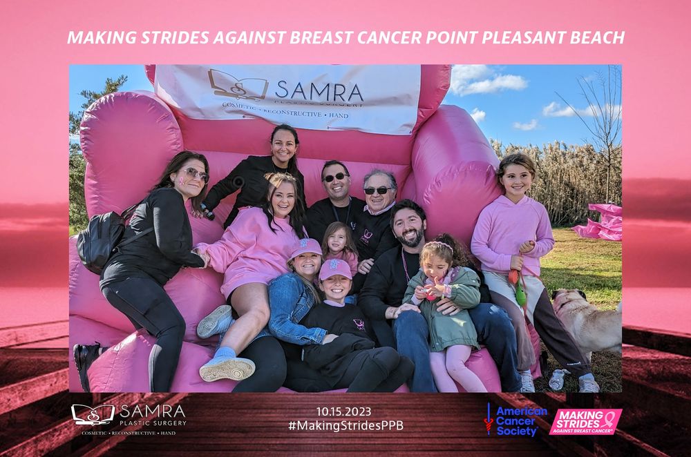 SALEM SAMRA, MD - Updated October 2025 - 27 Photos & 12 Reviews - 300 ...