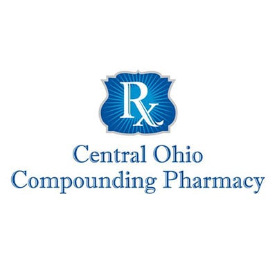 CENTRAL OHIO COMPOUNDING PHARMACY - Updated December 2025 - 18 Photos ...