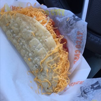 TACO CASA HUTTO - Updated May 2025 - 86 Photos & 74 Reviews - 330 Ed ...