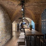 MERCATO MAYFAIR - 73 Photos & 23 Reviews - North Audley Street, London ...