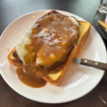 THE MASH HOUSE - Updated December 2024 - 220 Photos & 119 Reviews - 10 ...