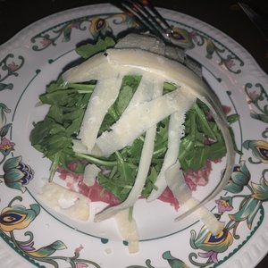 SOTTO - 1539 Photos & 1298 Reviews - Italian - 118 E 6th St, Cincinnati ...