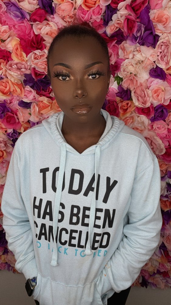 ARI BEAUTY SERVICES - Request an Appointment - 14 Photos - Fort Worth ...