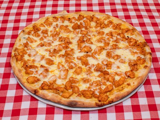 ANGELINA’S - Updated July 2024 - 168 Photos & 174 Reviews - 23 Atlantic ...