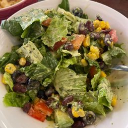 GET FRESH CAFE - Updated December 2025 - 241 Photos & 247 Reviews ...