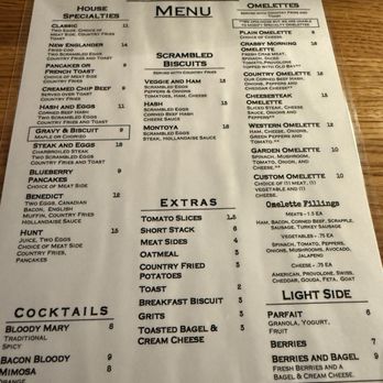 RIPS COUNTRY INN - Updated December 2025 - 338 Photos & 395 Reviews ...