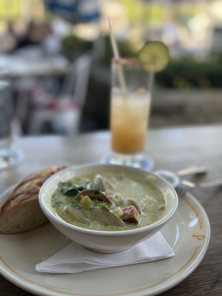 PERLA’S - Updated July 2025 - 2186 Photos & 2027 Reviews - 1400 S ...