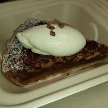 BEYOND PASTRY STUDIO - Updated September 2025 - 551 Photos & 107 ...