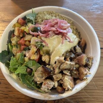 SPRINGBONE KITCHEN - Updated January 2026 - 56 Photos & 34 Reviews ...