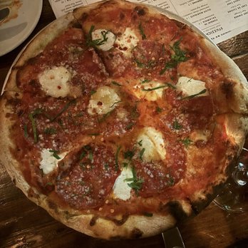 COPPA ENOTECA - Updated January 2025 - 1211 Photos & 1063 Reviews - 253 ...