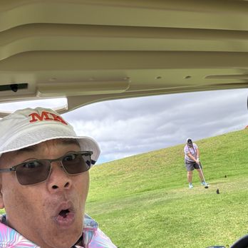 MAKANI GOLF CLUB - Updated December 2025 - 112 Photos & 44 Reviews - 71 ...
